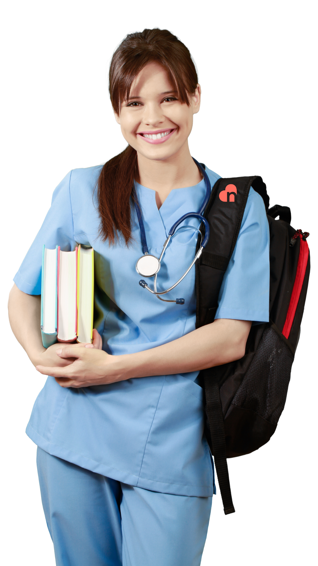 CNA Prep Academy – by NURSING.com